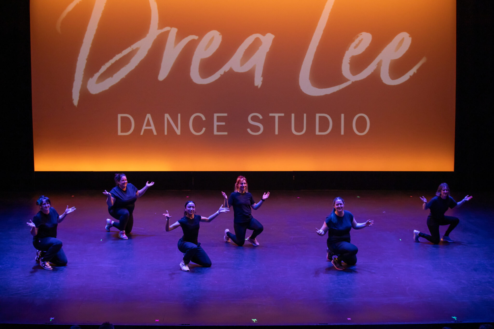 Adult Classes+Schedules – Drea Lee Dance Studio